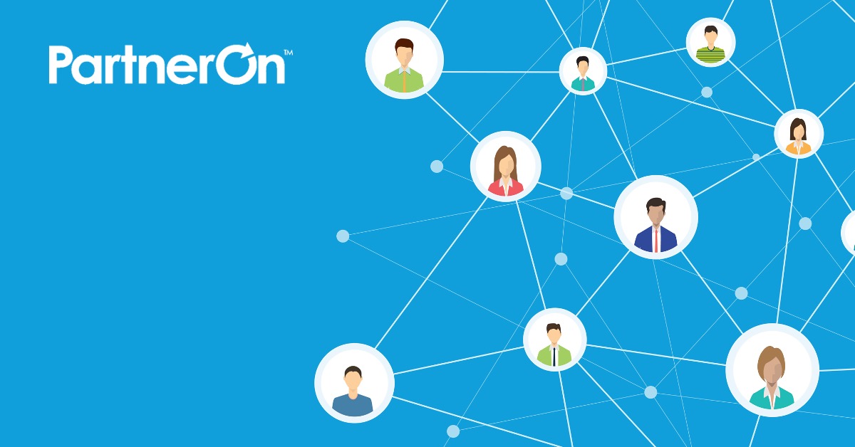 PartnerOn
